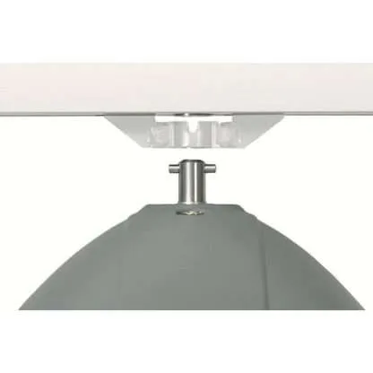 Invacare Robin Gantry Hoist | National Delivery | Same & Next Day