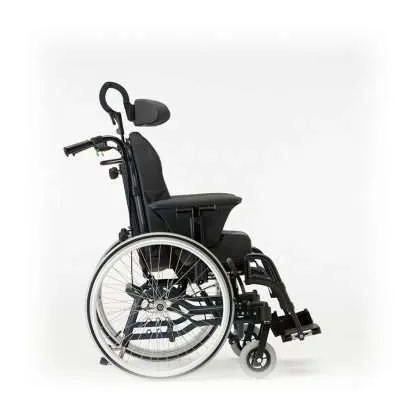 Invacare Rea Azalea Wheelchair | Mobility Hire | Next Day Delivery!