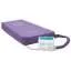 Quattro Plus 1in4 Dynamic Air Mattress | Hire or Buy | Fast Delivery