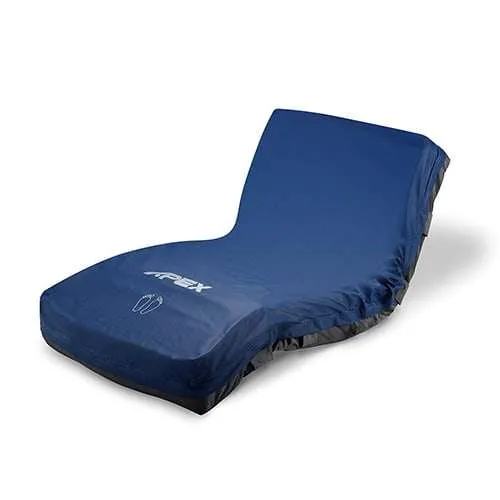 Serene Static Low Air Loss Air Mattress | Pressure Care | Fast Hire
